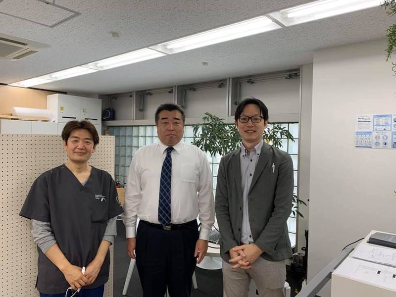 昨日は、現在豊島区と「地域による安全・安心のまちづくりに関する協定」を締結している「coaid... - 池田ゆういち（イケダユウイチ ...